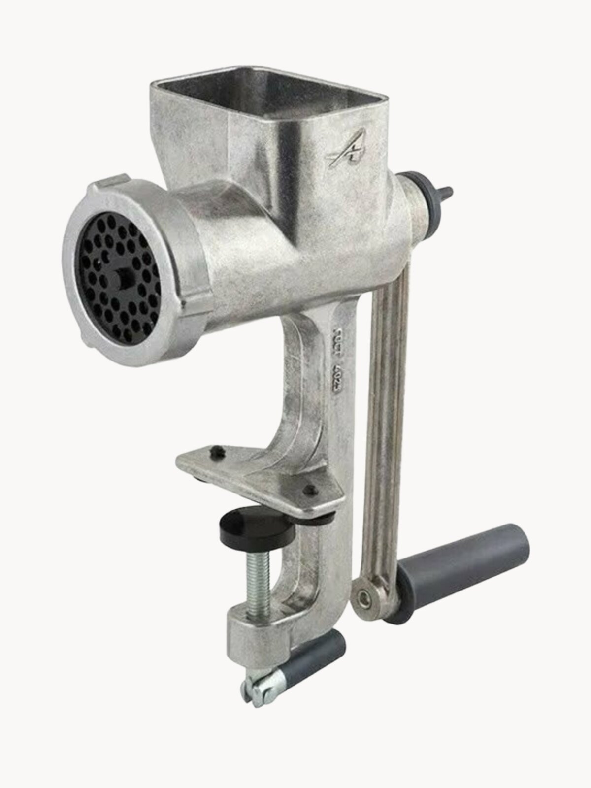 Мясорубка ручная Мотор Сич 1-МА-С