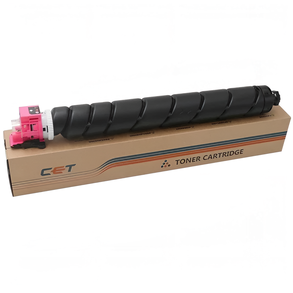Картридж TK-8515M для Kyocera пурпурный, CET141443