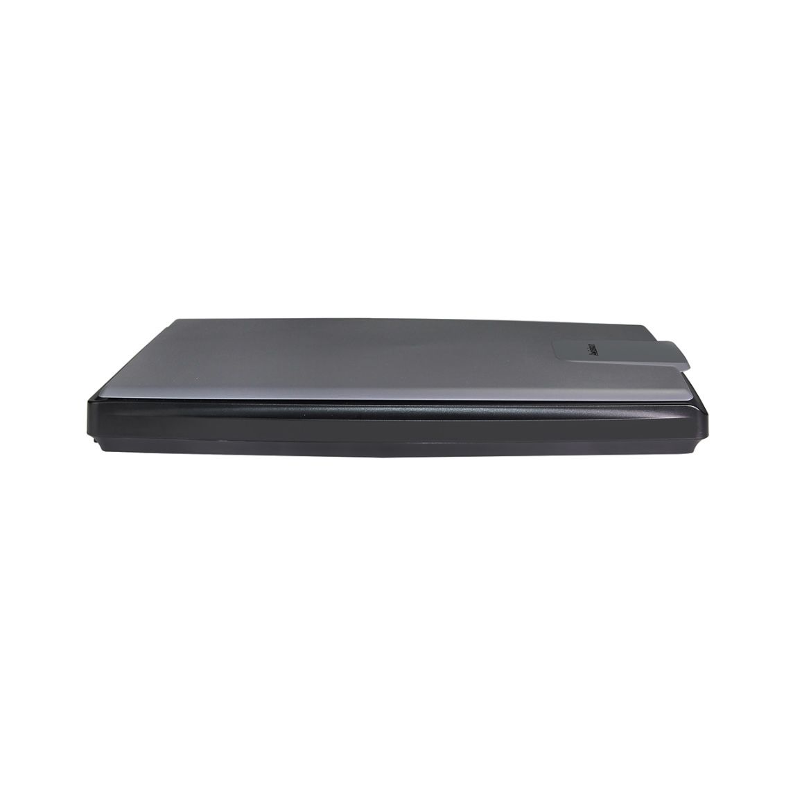 AVISION 000-0999-07G Сканер FB25 A4, USB