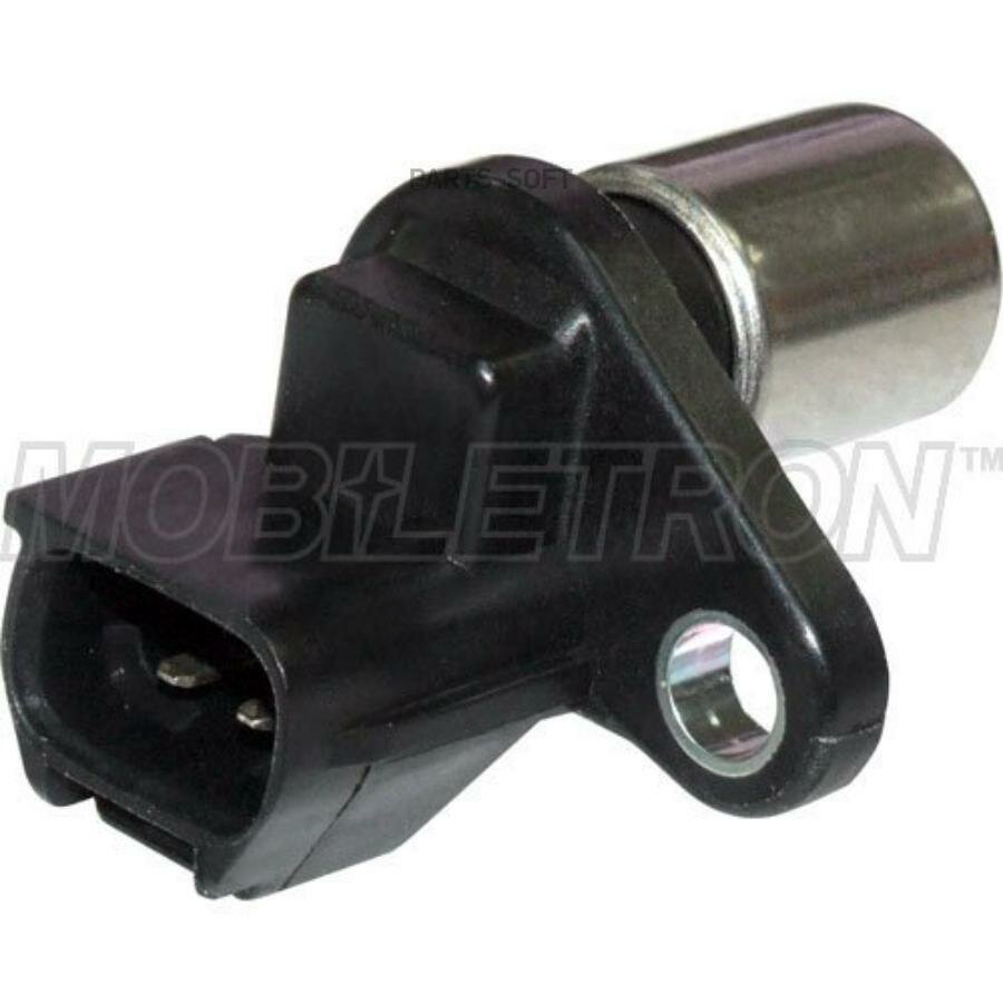 Датчик положения коленчатого вала Toyota Mobiletron арт. cs-j020