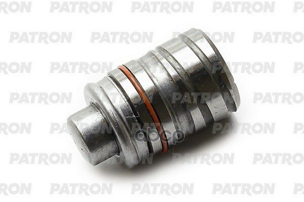 Гидрокомпенсатор PATRON арт. PGL048