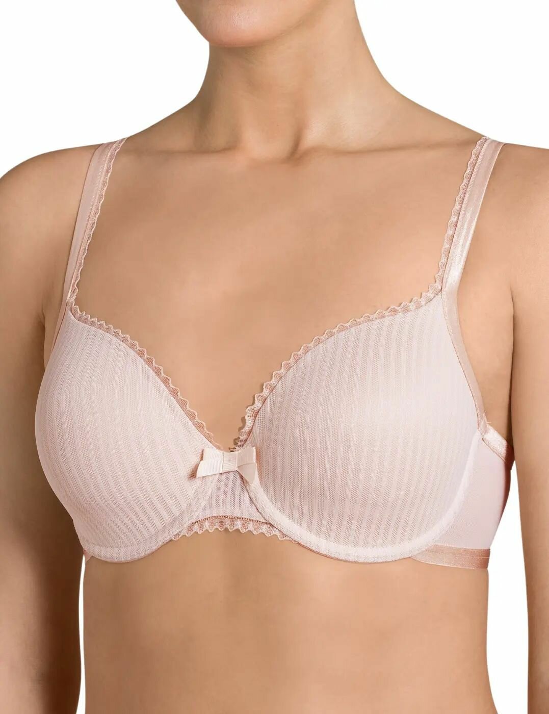 Бюстгальтер