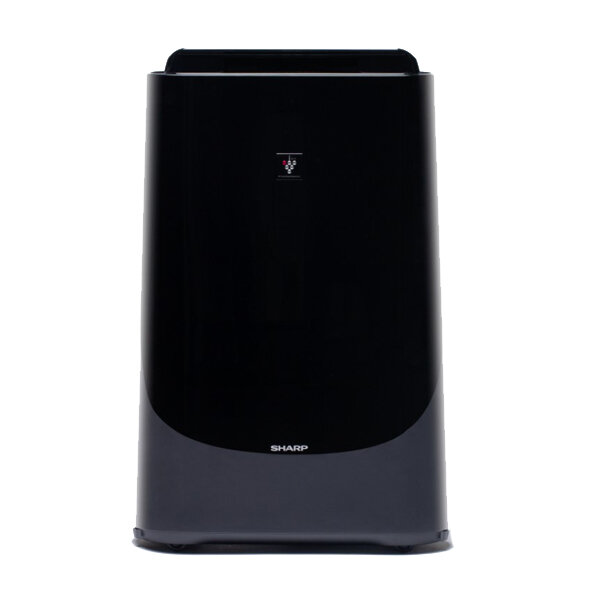 Sharp KCD41RB