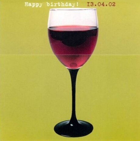 Компакт-Диски, K.Apple, александр кутиков - Happy Birthday! 13.04.02. Избранное Том I (CD)