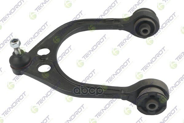 Рычаг подвески CHRYSLER 300 C 2.7 2004- LH Teknorot арт. DO179