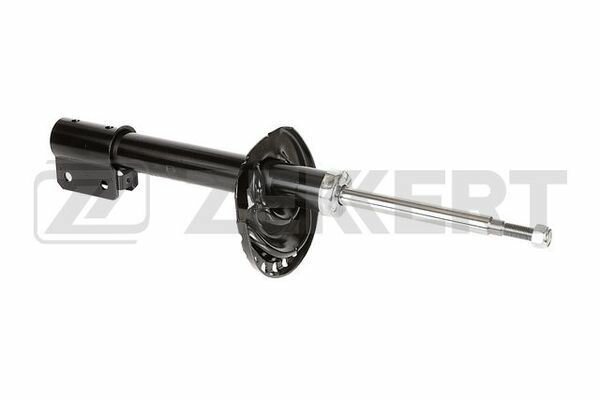 Амортизатор передней подвески газовый для LADA X-Ray GAB (с 2016 г) арт sg-6495