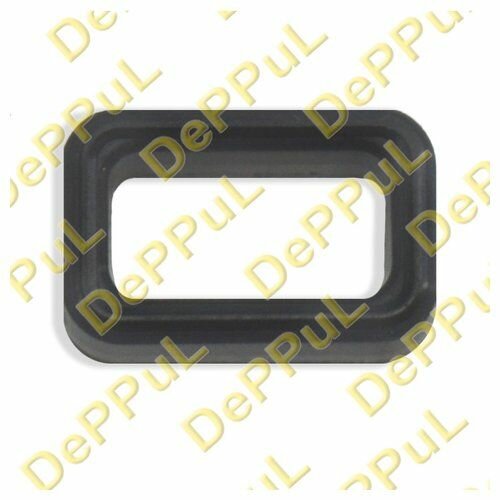 Прокладка клапанной крышки NISSAN ALMERA (06-12) Deppul DE37FC