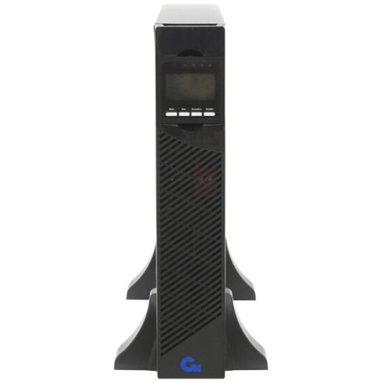 Связь инжиниринг Источник бесперебойного питания Связь Инжиниринг СИПБ1КА.10-11 1000ВА/1000Вт (СИПБ1КА.10-11)