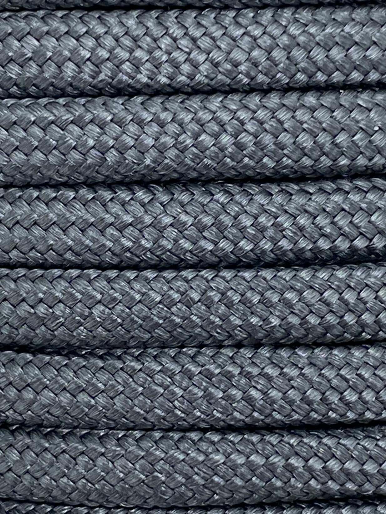 Паракорд 550 4 мм tuloop Графит - 10 м