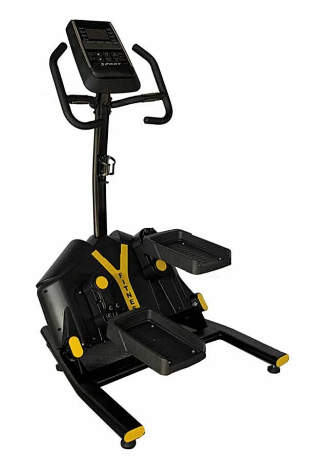 VictoryFit Степпер поперечный VictoryFit VF-E9006
