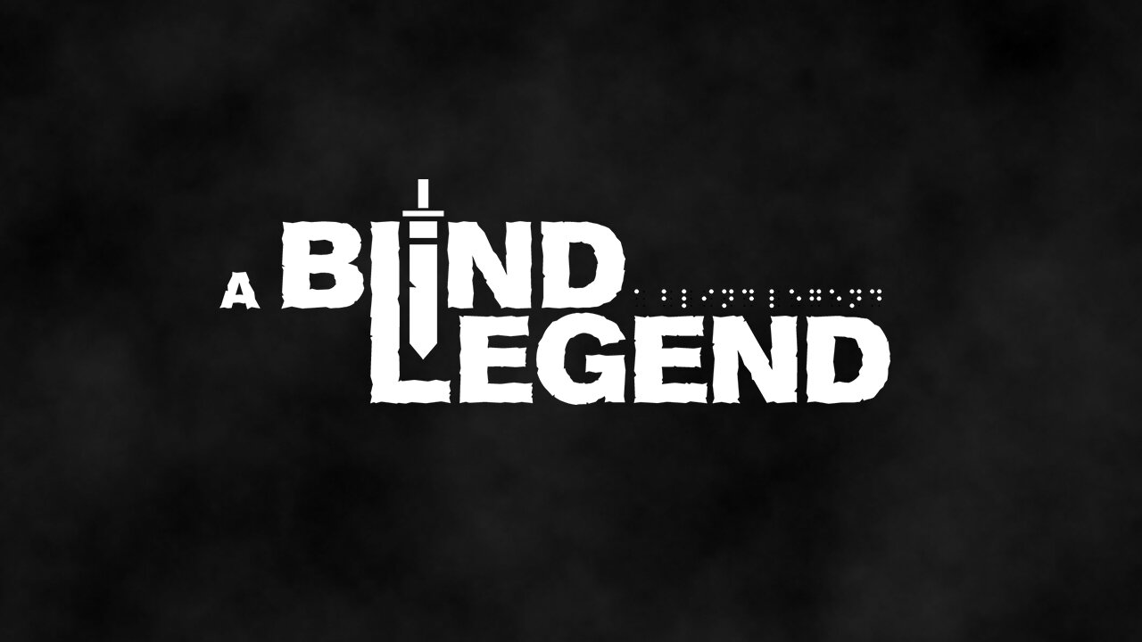 A Blind Legend, Все страны — фото 1