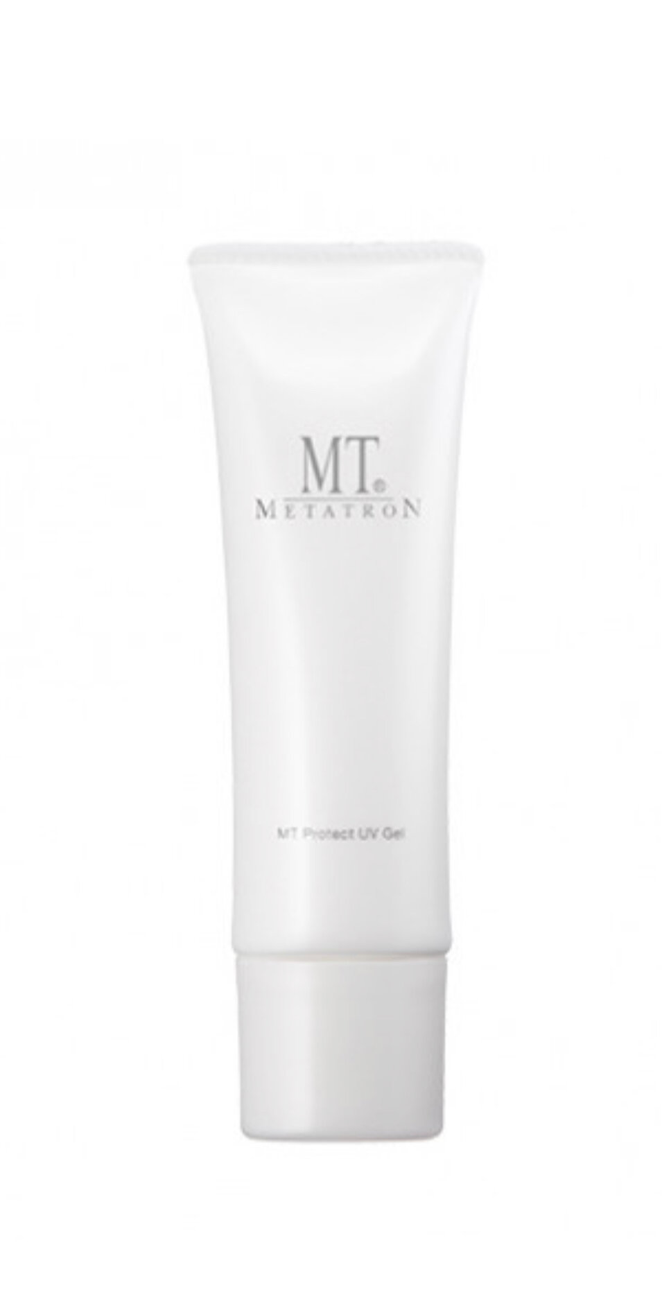 MT Metatron MT Метатрон гель солнцезащитный MT Protect UV Gel SPF 34, 50 мл