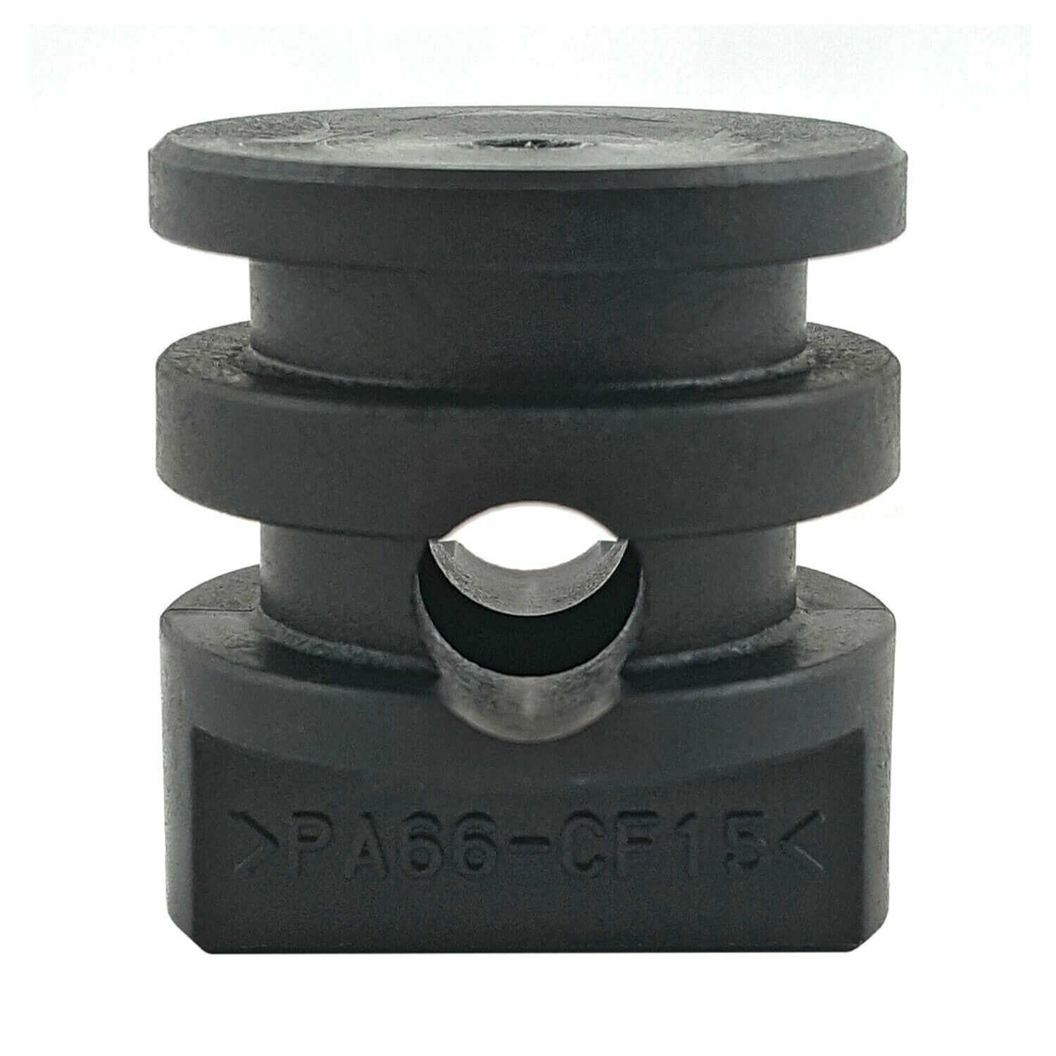 Поршень для отбойного молотка MAKITA HK1820 450298-3