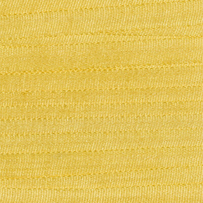 Gamma шелковая лента SR-13 13 мм 9.1 м +- 0.5 м №021 желтый