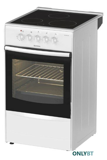 Электрическая плита Darina 1В ЕC331 606 W