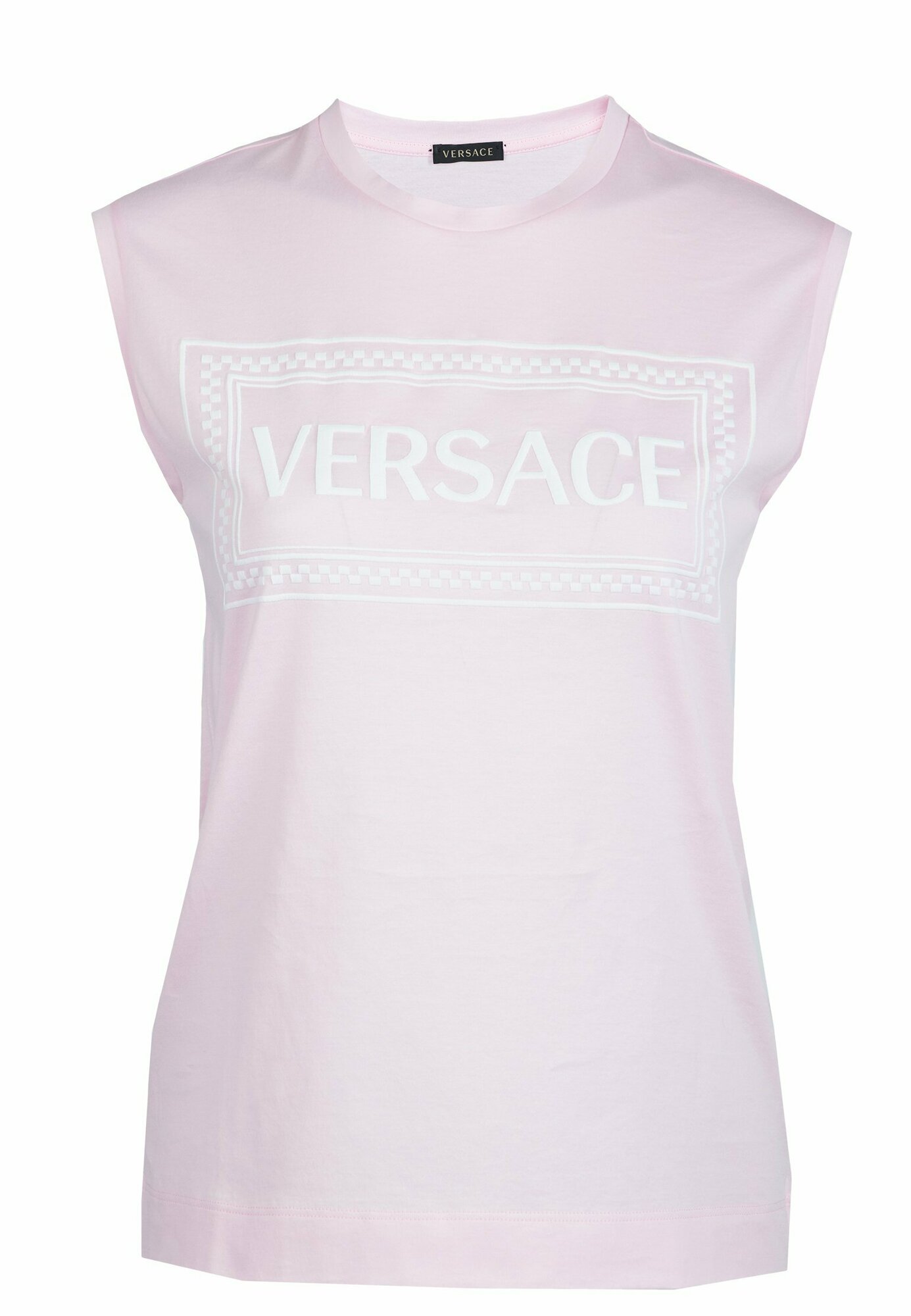 Футболка спортивная