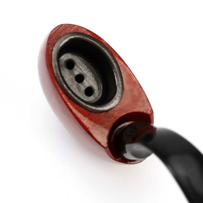 Сувенир в подарок «Командор», классическая, оригинальная