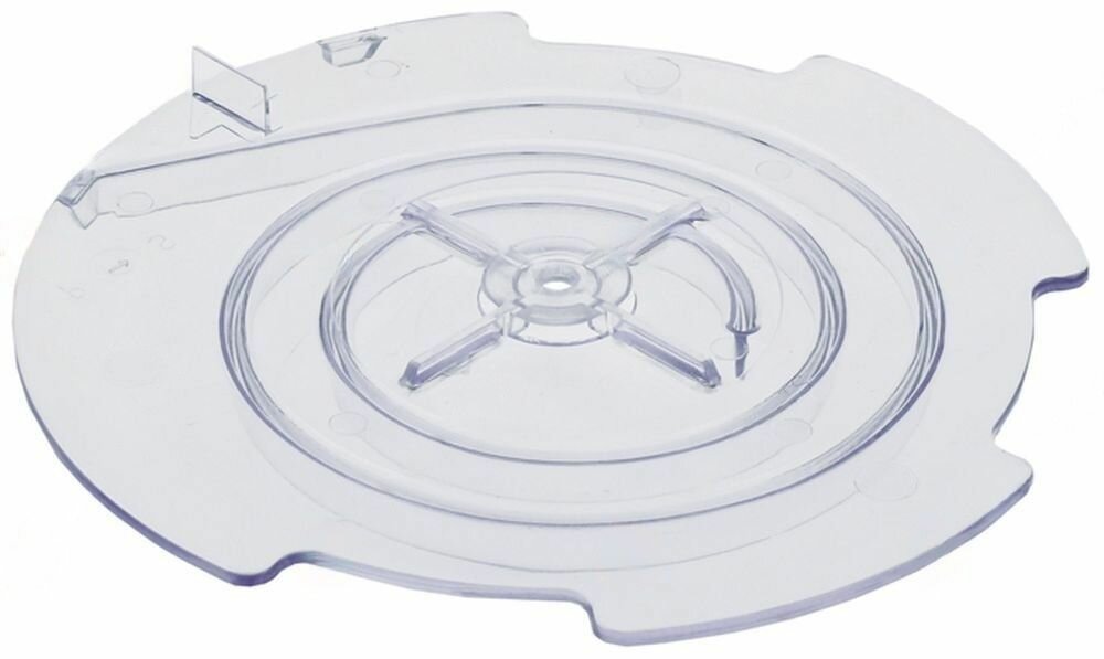 Крышка для помпы для Caddy 7 UGOLINI, арт. 22800-18800