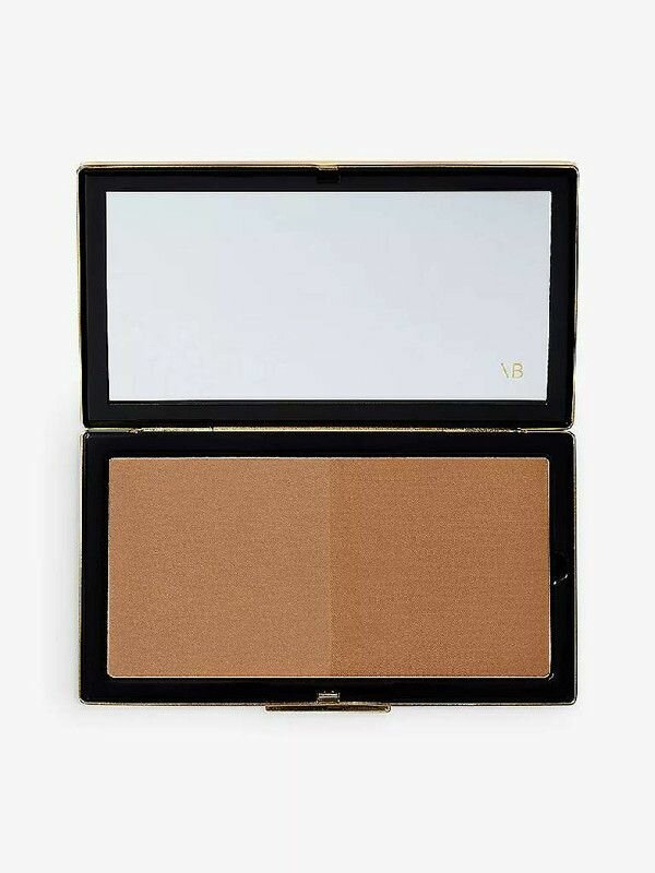 Victoria Beckham Beauty Бронзер Bronzing Brick, оттенок 3