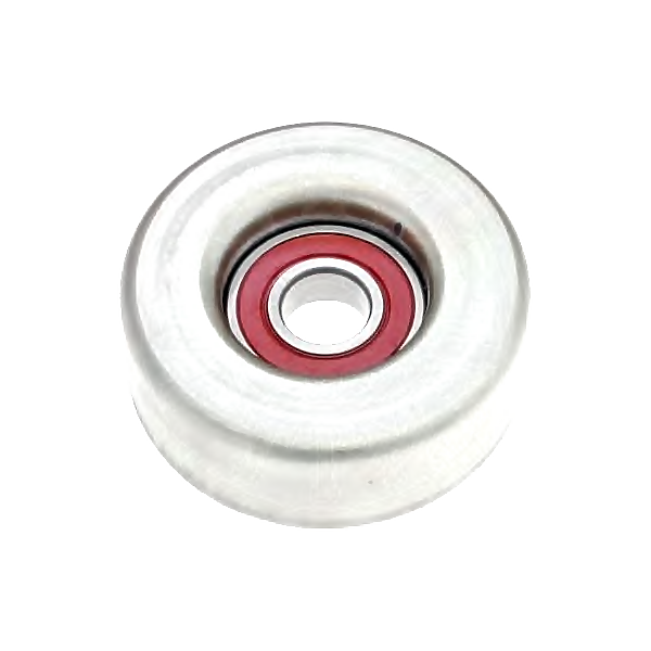 OPTIMAL 0-n2105s (0340723SX / 153492 / 31215) ролик натяжной поликлинового ремня mitsubishi: dion gro? raumlimousine (cr_w)