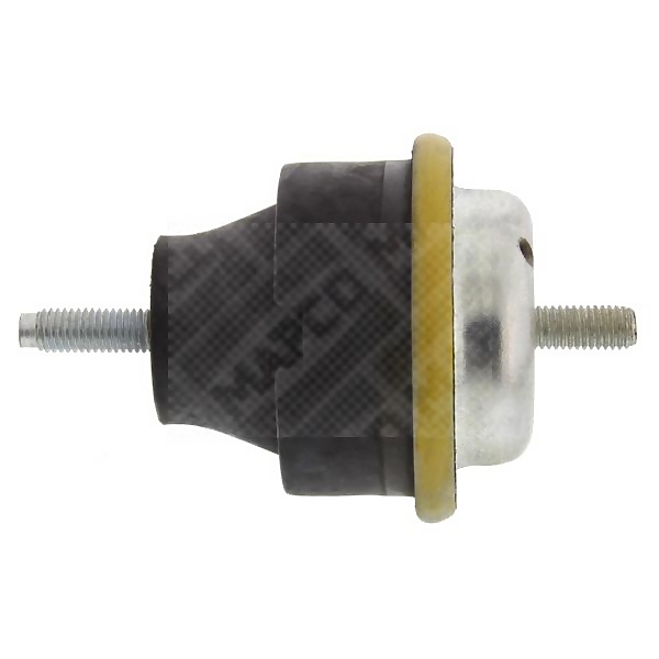 MAPCO 33464 опора двигателя Peugeot (Пежо) 206+ (2l_ 2m_) 1.1 Citroen (Ситроен) c3 I (fc_ fn_) 1.1 i