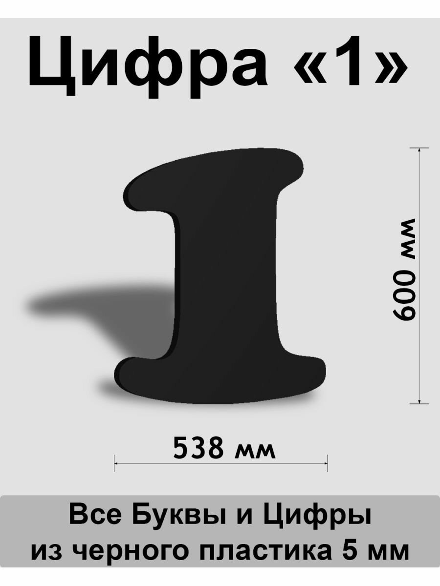 Вывеска