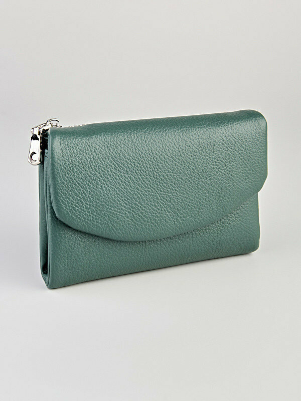 Чехол для криптокошелька