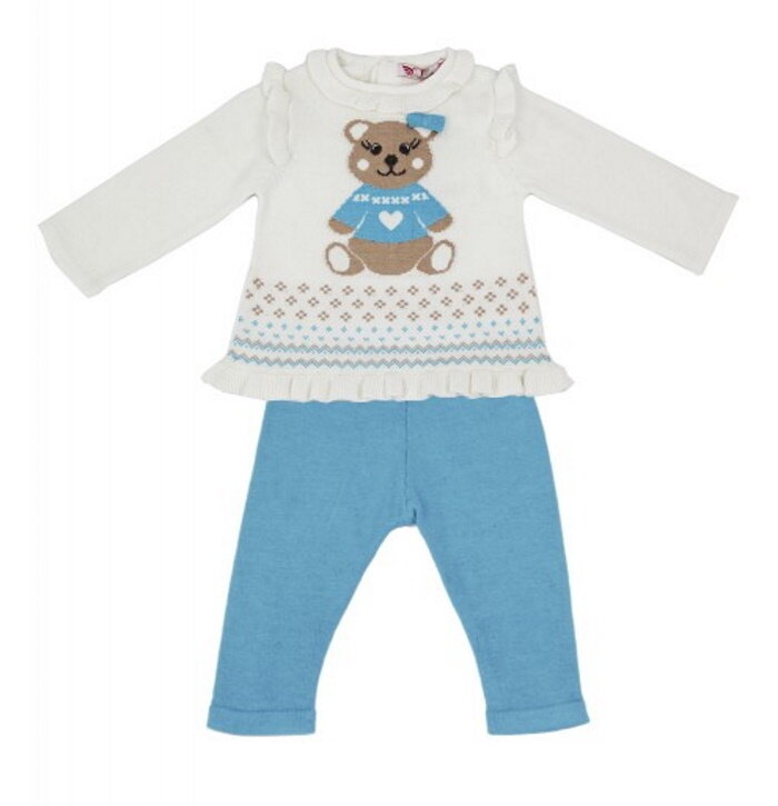 Комплект одежды