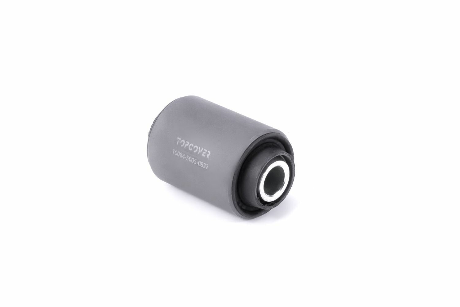 Сайлентблок подвески кабины TOPCOVER T0084-5005