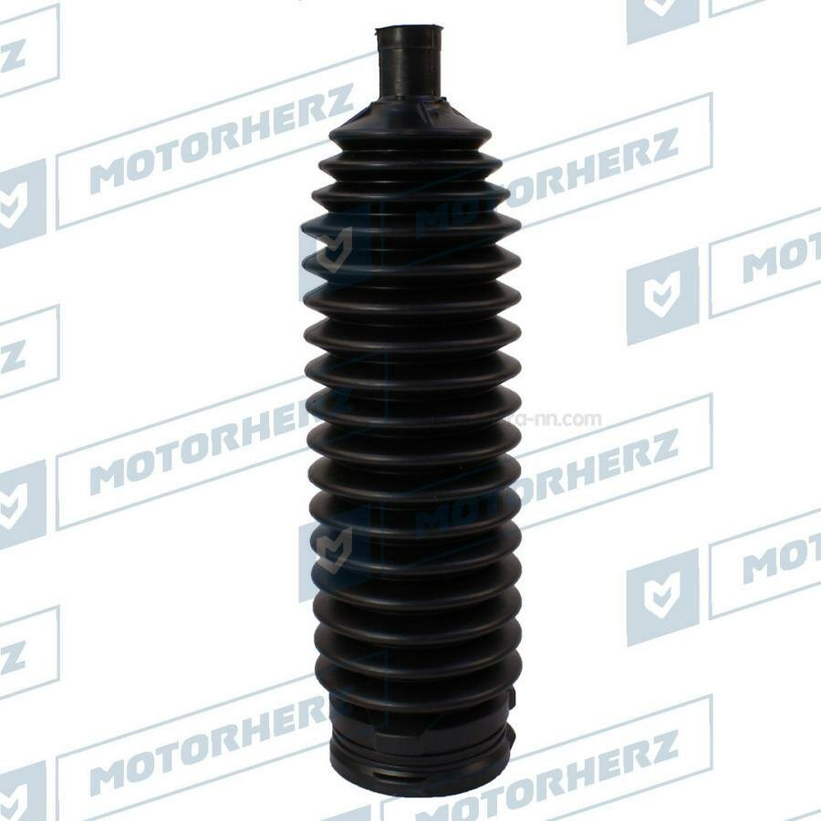 MOTORHERZ RDZ0464MG Пыльник рулевой рейки