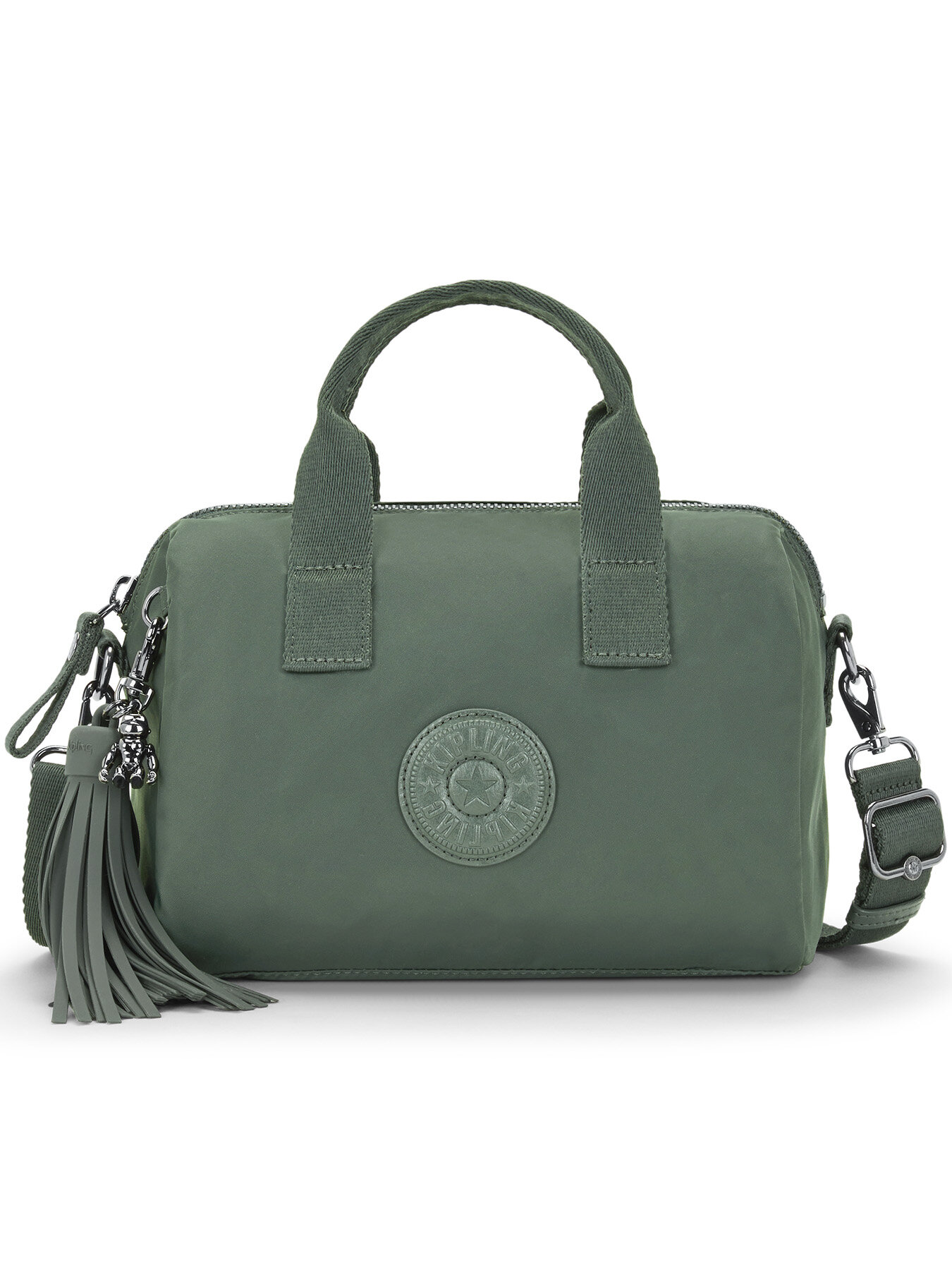 Сумка кросс-боди