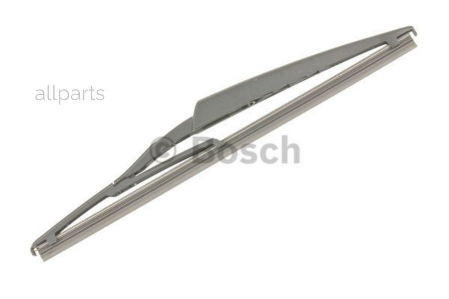 BOSCH 3397004629 Bosch H 301 ст/оч-ль задний (300мм) 3 397 004 629