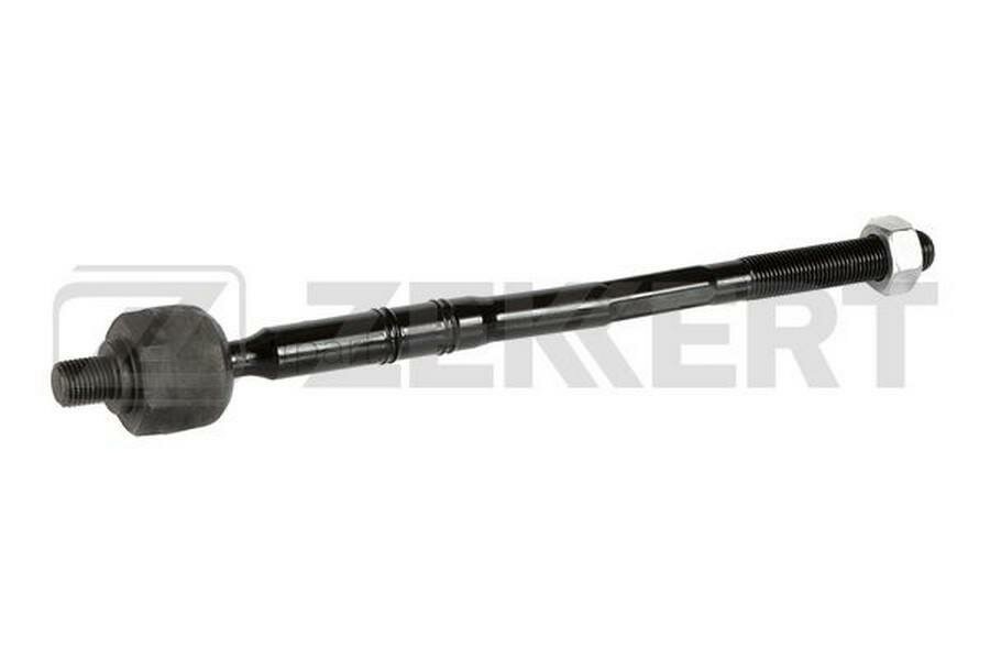 ZEKKERT ST-4342 Тяга рулевая лев./прав. Peugeot 3008 09- 308 09- 5008 09- Citroen C4 II 09- DS4 11-