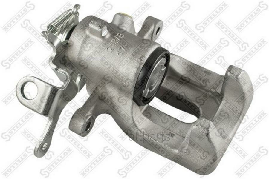 STELLOX 05-90450-SX Суппорт тормозной задн. прав.