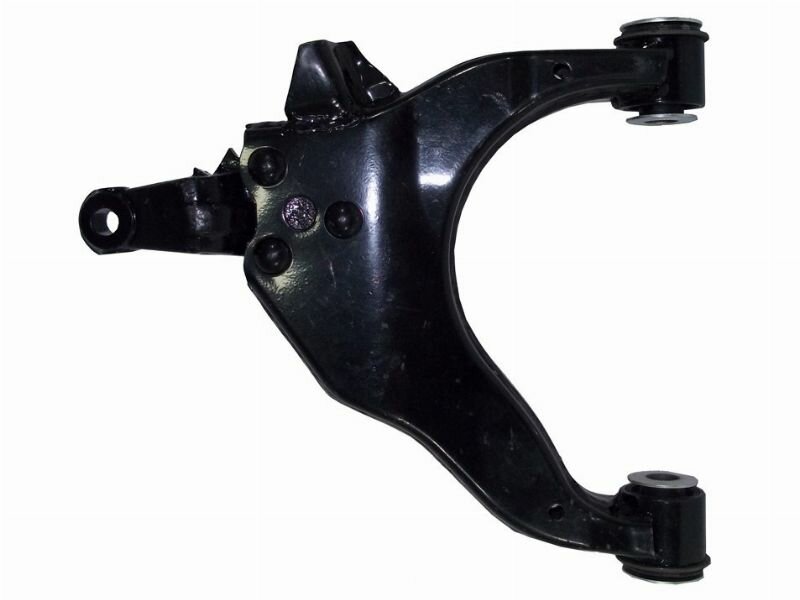 Рычаг нижний TOYOTA HILUX SAT ST-48069-35080