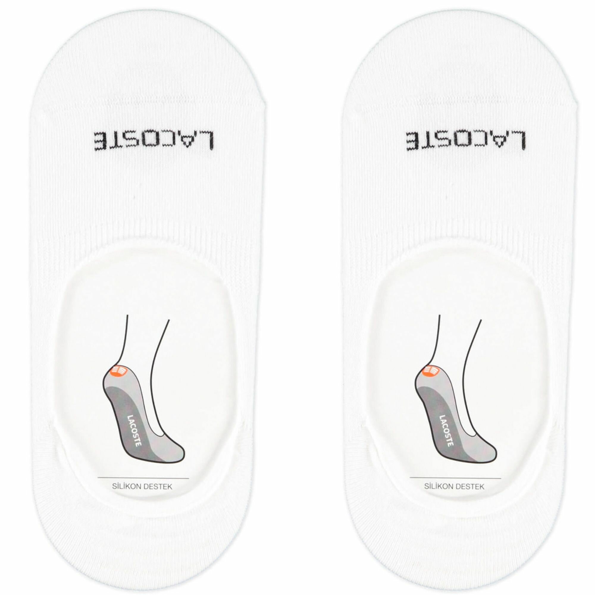 Подследники, комплект