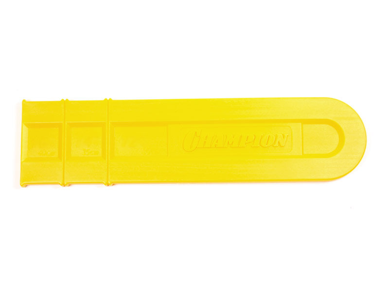 Чехол шины 16", 14", 12" для бензопилы PATRIOT PT 541 PRO (20097417)