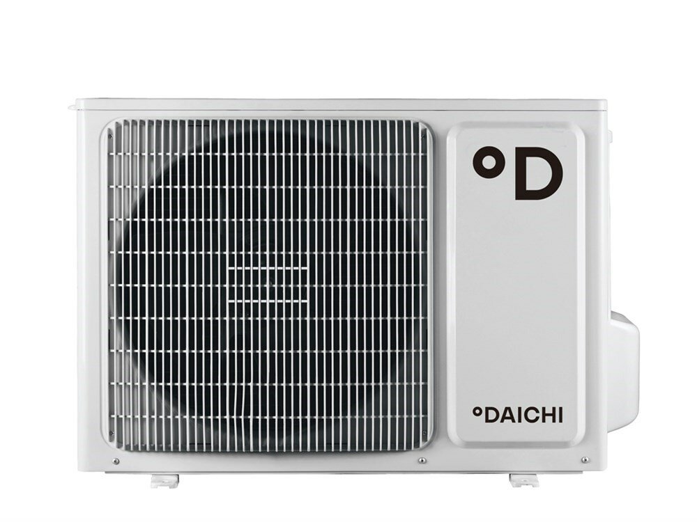 Daichi Наружный блок мультисистемы Daichi DF40A2MS1R