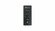 IRig-HD-X USB интерфейс, IK Multimedia