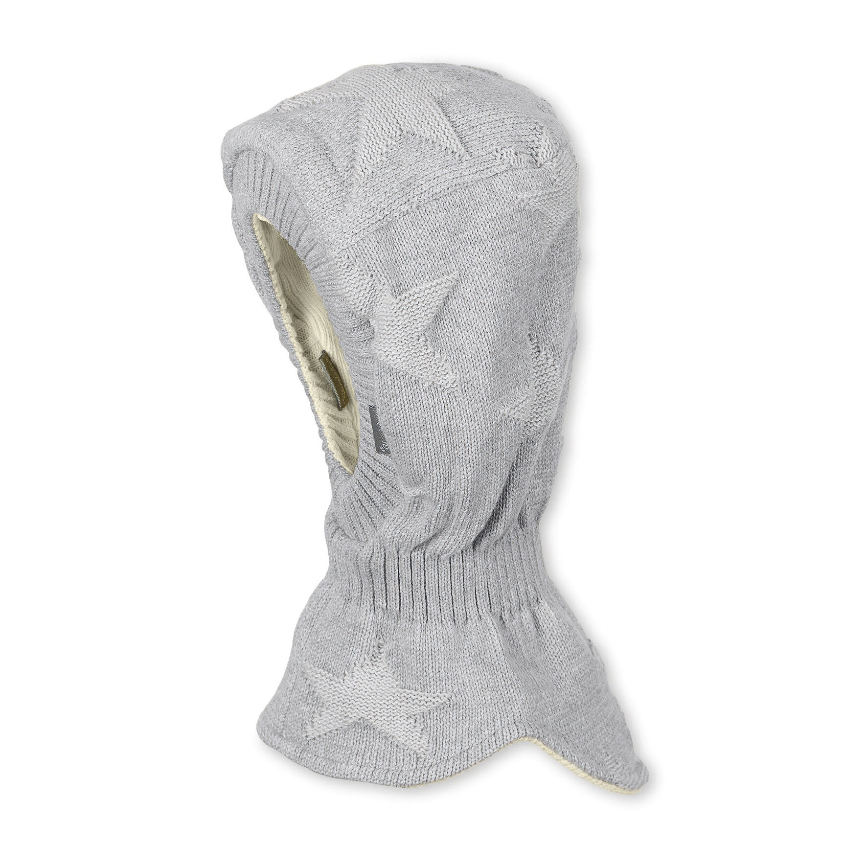 Балаклава Осень-зима 2021 для мальчиков