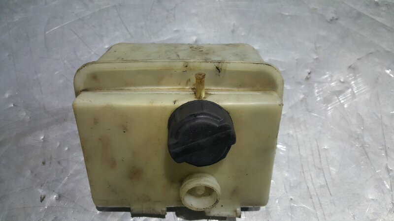 Бачок расширительный Great Wall Hover H5 GW4D20 5524339