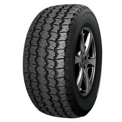 Шины автомобильные 225 75 16 Professional 153 Летняя Производитель Forward