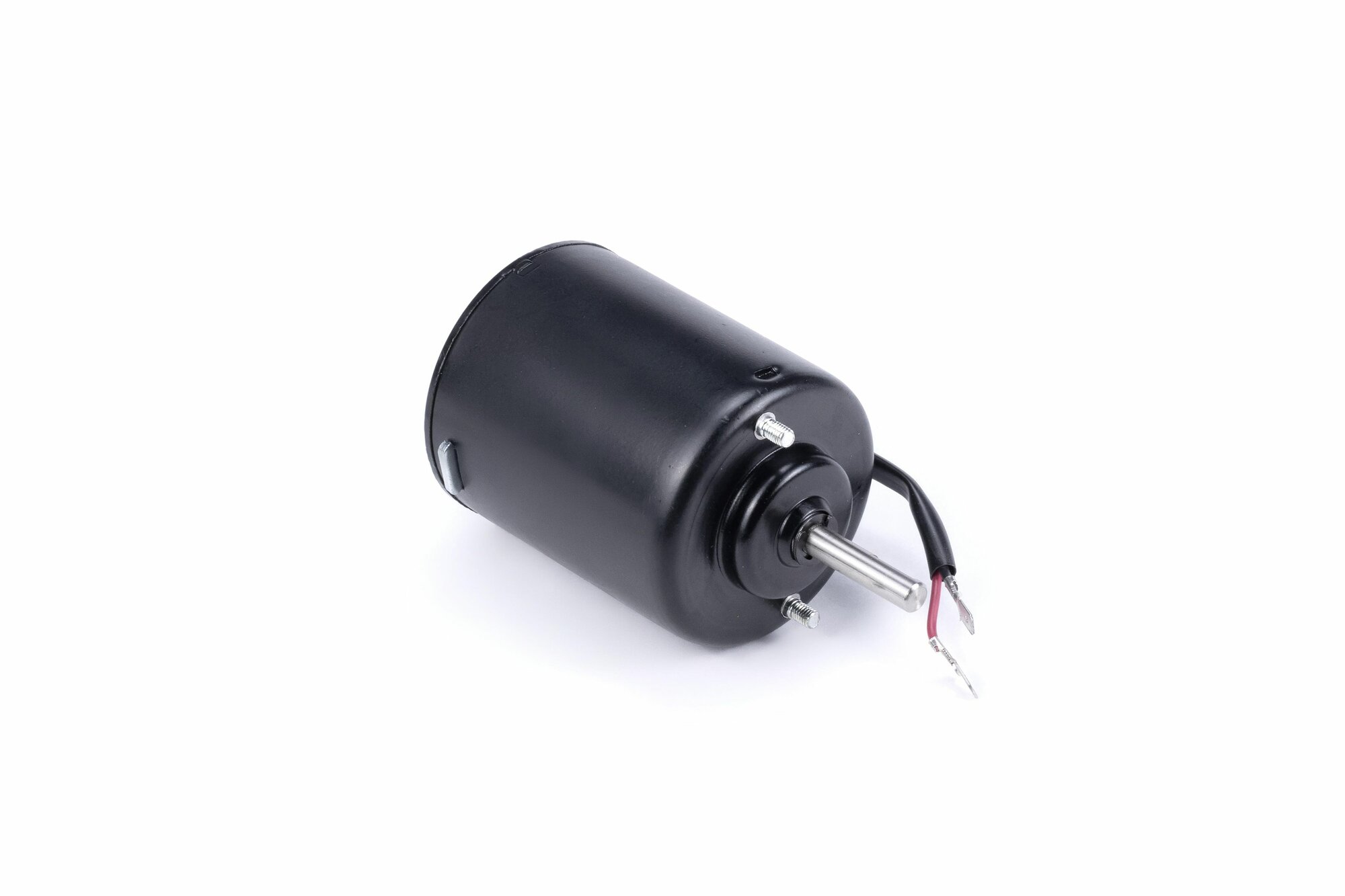 Моторчик отопителя TOPCOVER T0515-9001
