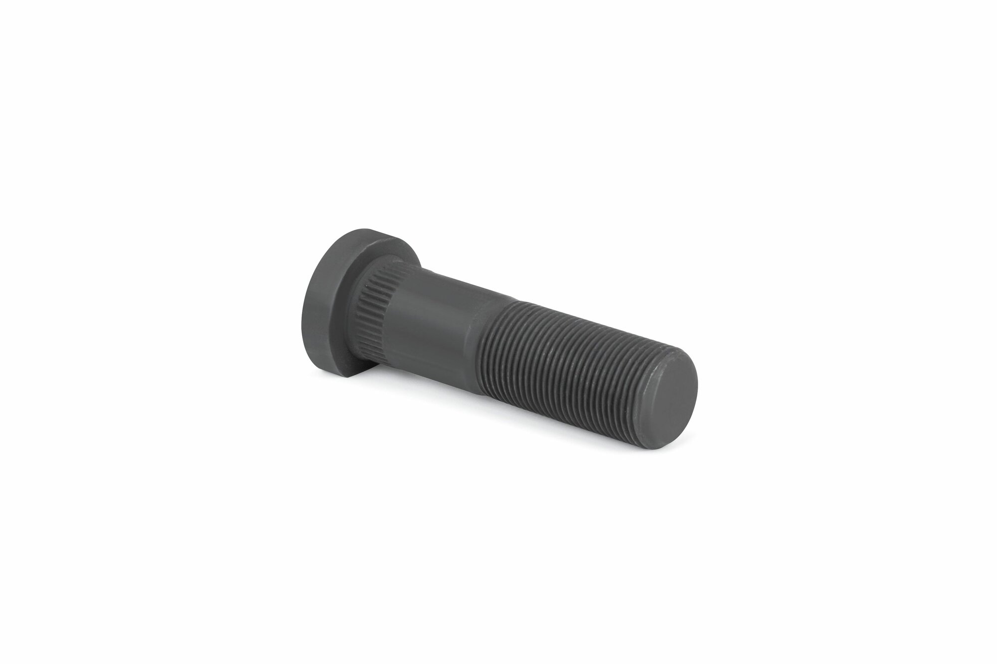 Шпилька колеса TOPCOVER T1322-2006
