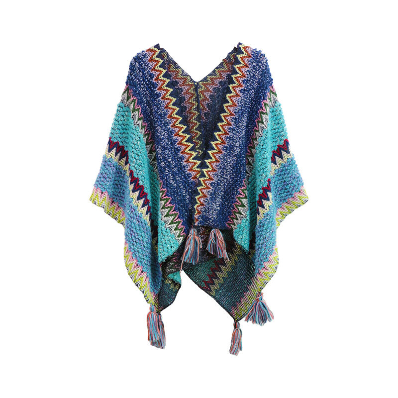 Шаль для женщин