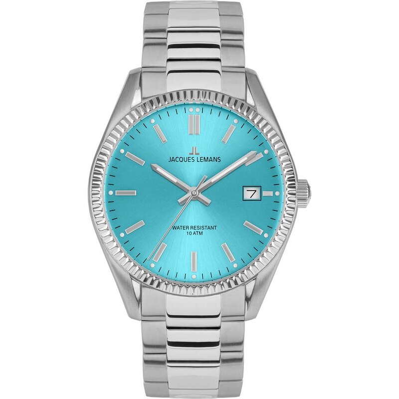  JACQUES LEMANS Classic