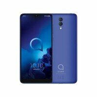 Смартфон Alcatel 3 32 gb Б/У