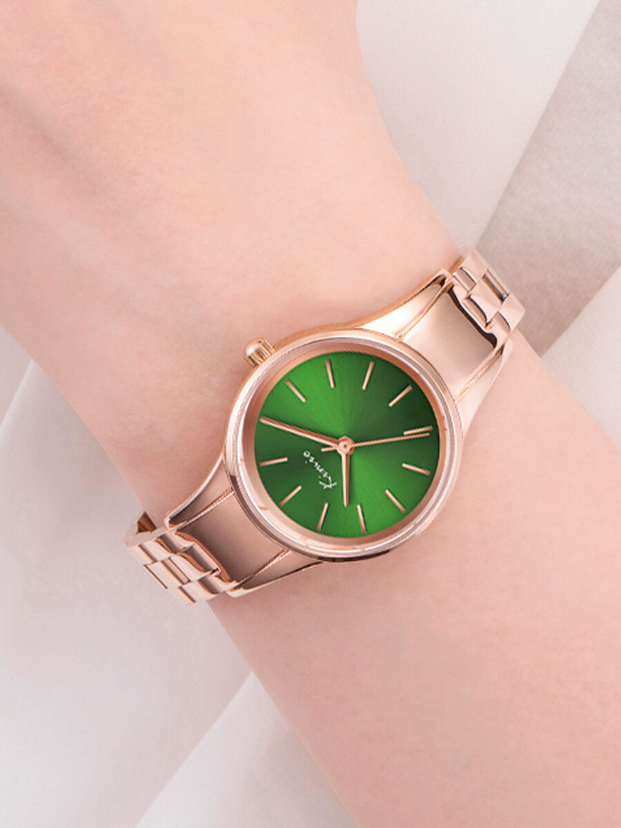 Наручные часы Fashion