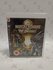 Mortal Kombat VS DC Universe (PS3)