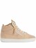 Кроссовки Giuseppe Zanotti Kriss, размер 37 EU, pink